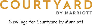 Marriott Begins Large-Scale Repositioning of Courtyard Brand | Meetings ...